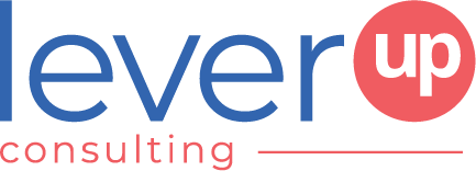 - LeverUP Consulting | Career Page